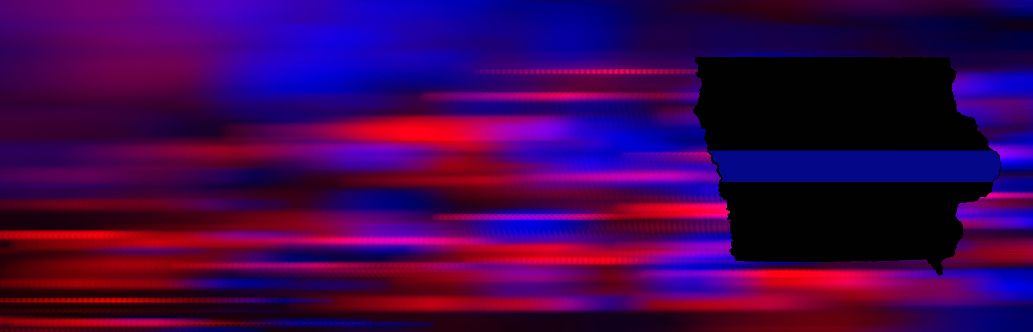 Sheriff's Office | Madison County, Iowa